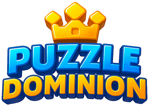 Puzzle Dominion - Free Online Block Puzzle Game | Play Now - No Download